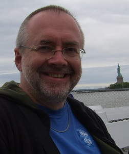 About – Advanced Dunglish